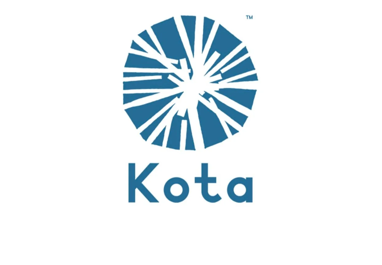 Colors of Connection