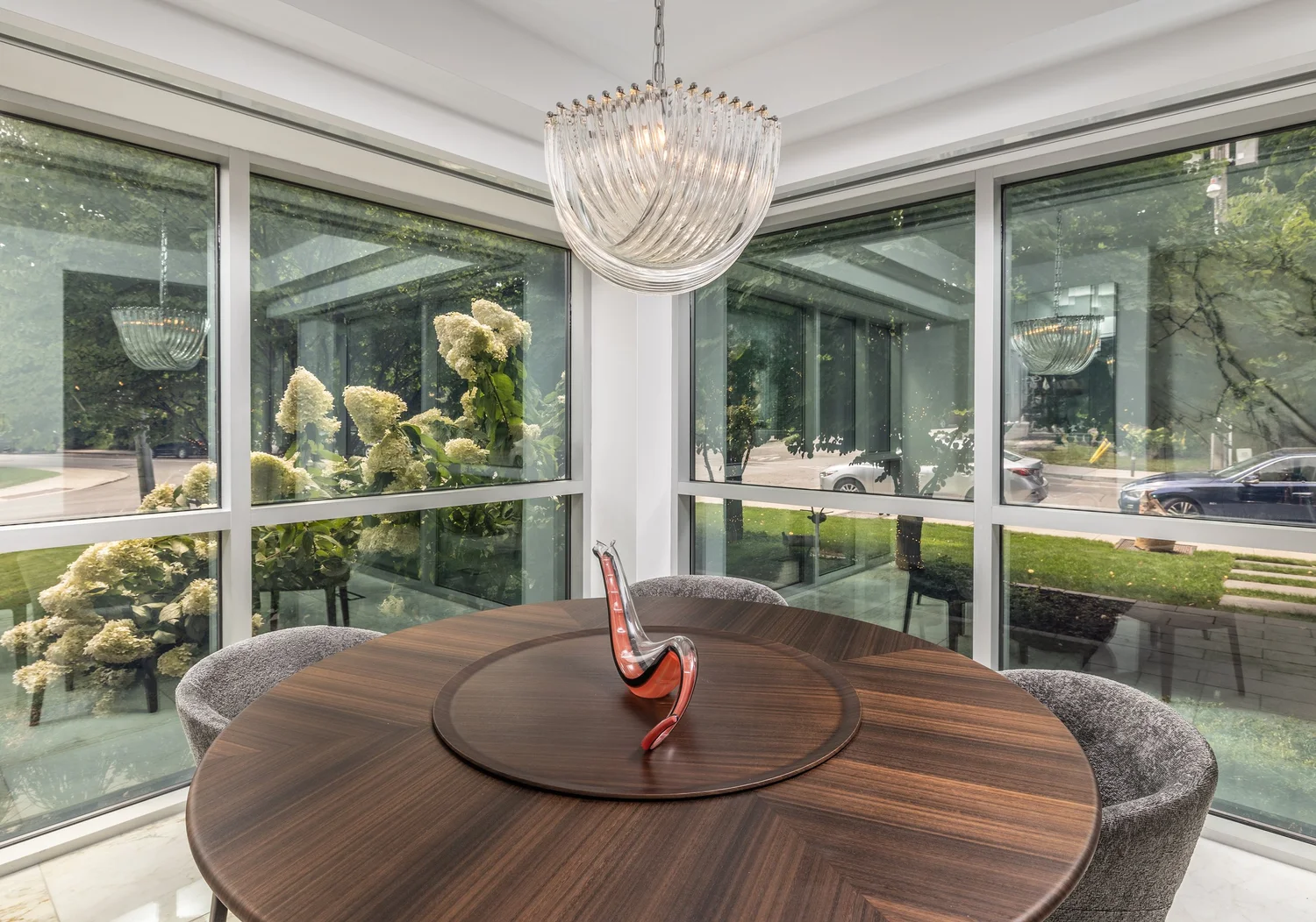 Paul & Christian Associates - 22 Cottingham Rd