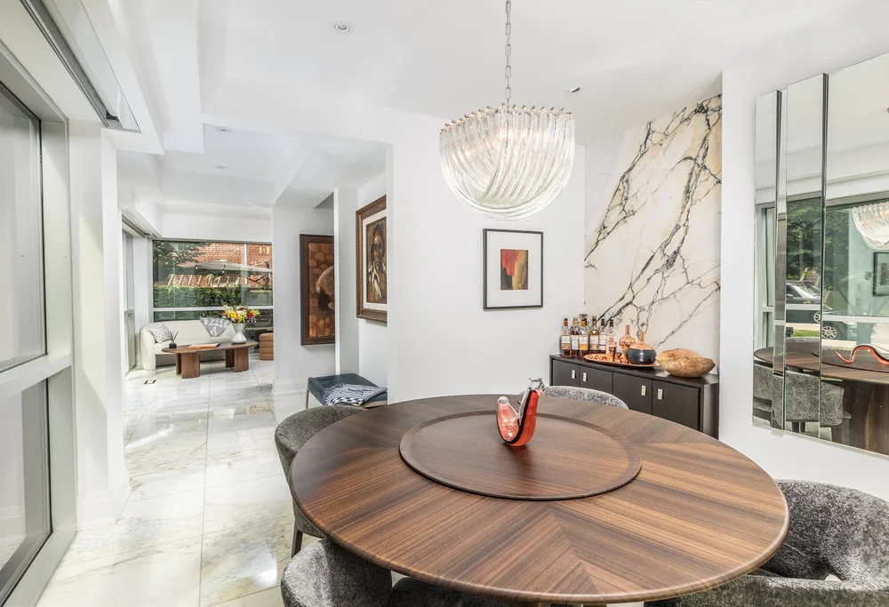 Paul & Christian Associates - 22 Cottingham Rd