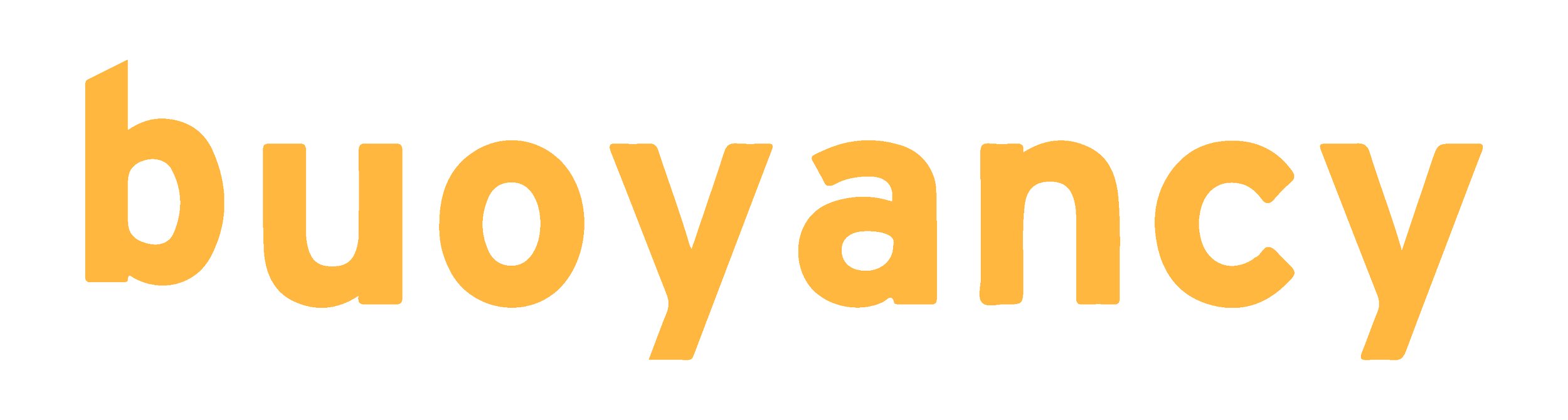 The Creativity Conference