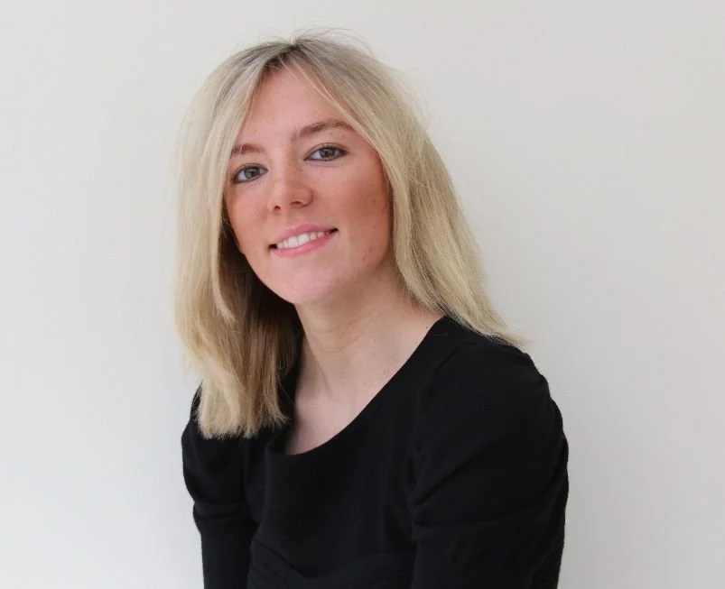 About — The Creativity Conference