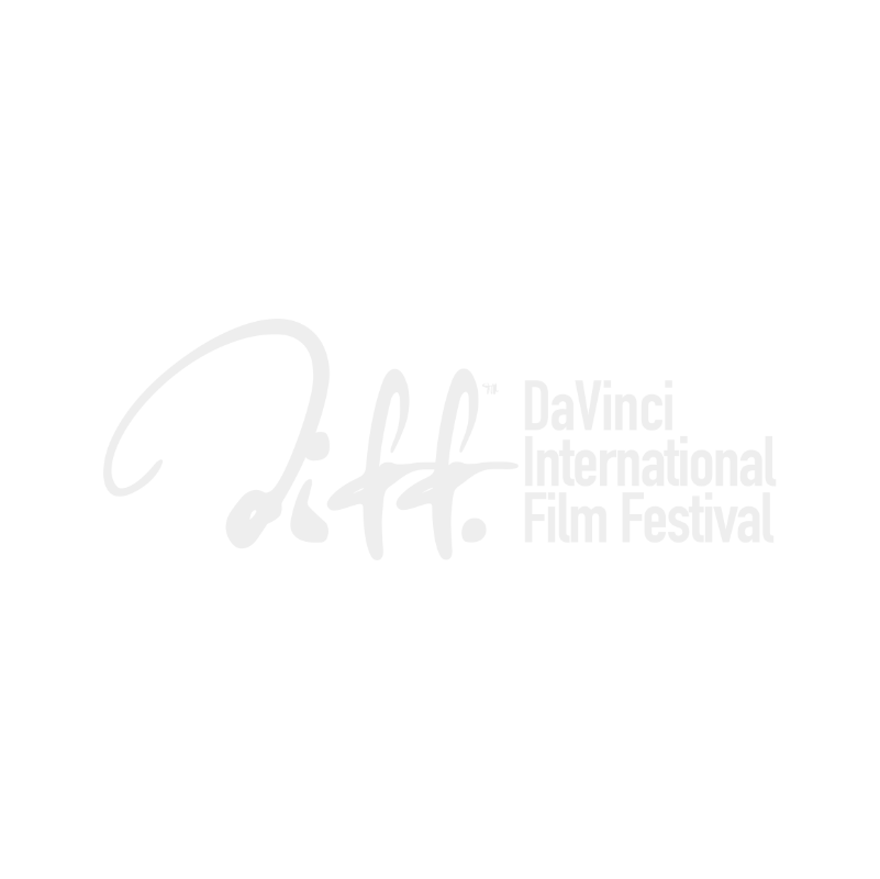 The Creativity Conference