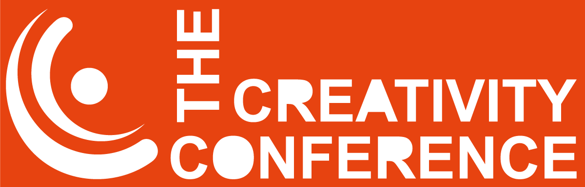 The Creativity Conference