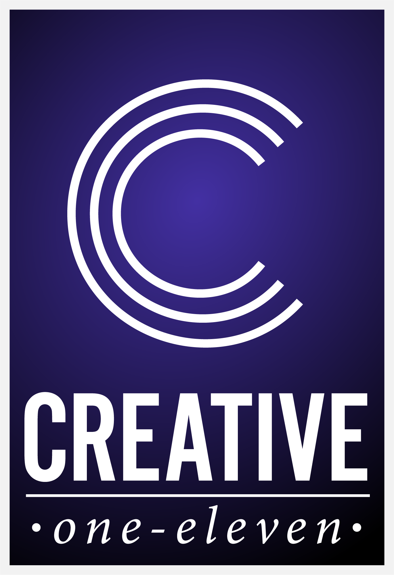 The Creativity Conference