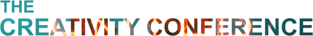 The Creativity Conference
