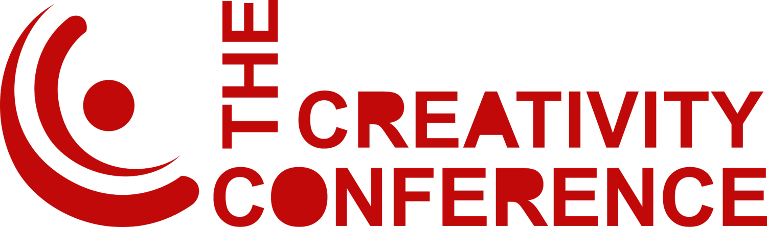 Team — The Creativity Conference