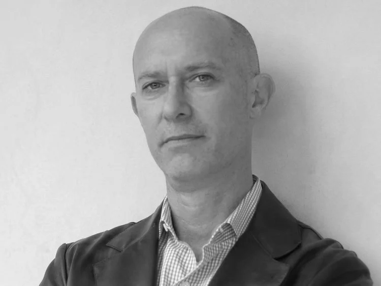 About — Arthouse Entertainment