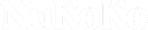 Nukoko