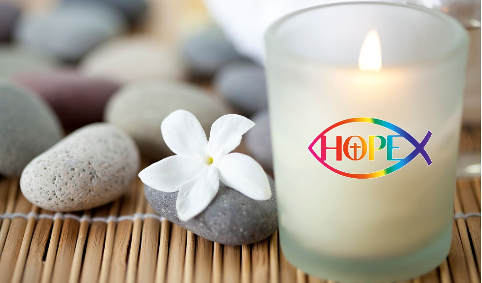 Upcoming Events & Programs — NCC