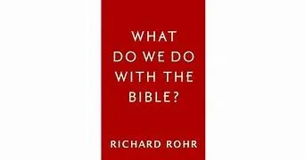 Upcoming Events & Programs — NCC