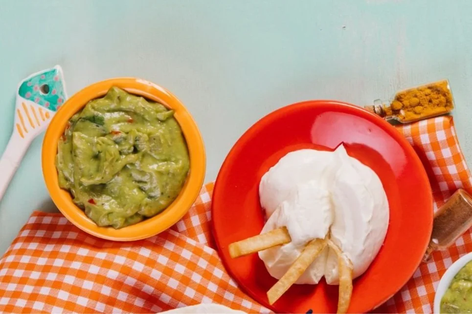 Upcoming Events & Programs — NCC