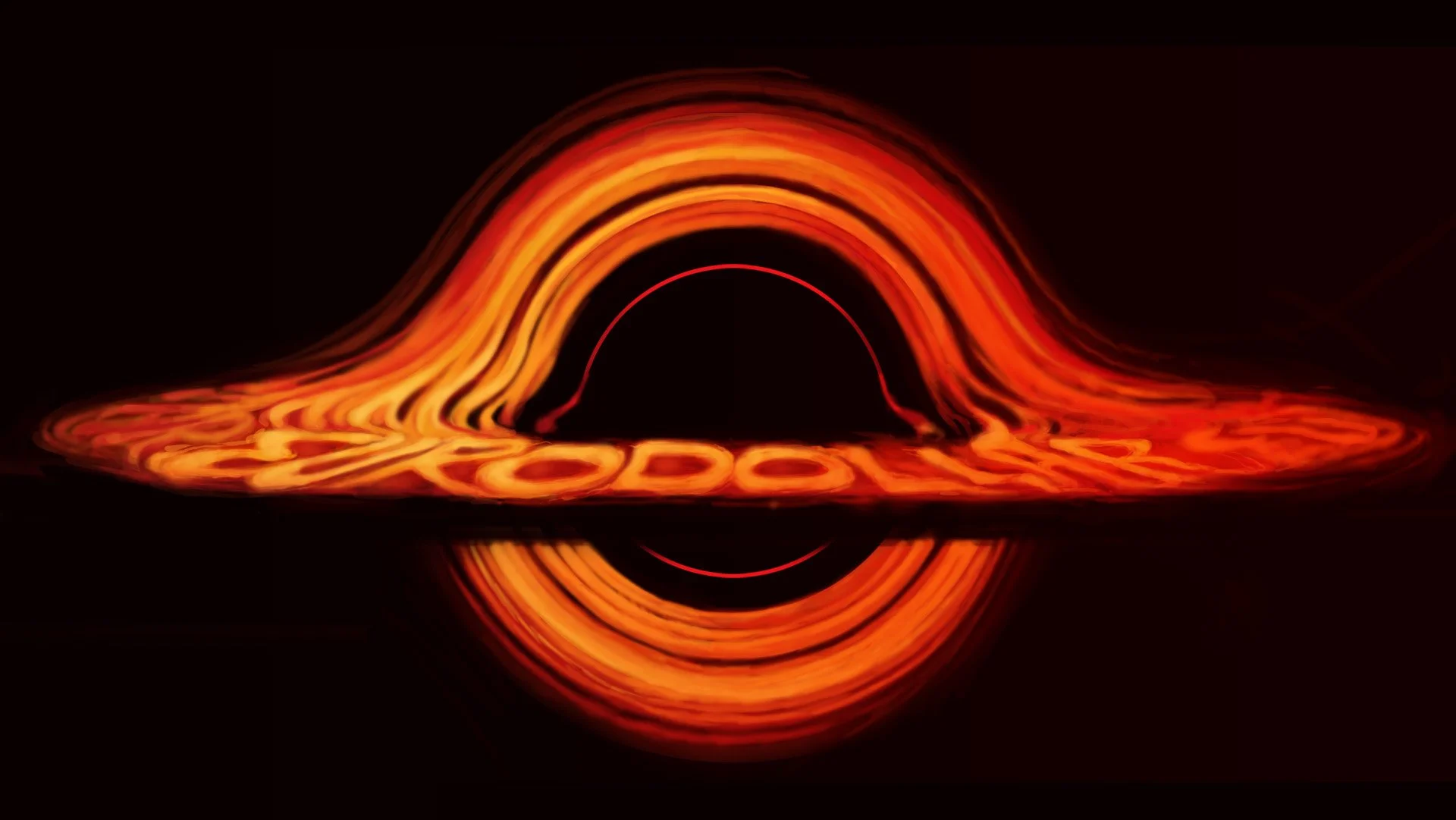 General 1 — Eurodollar University