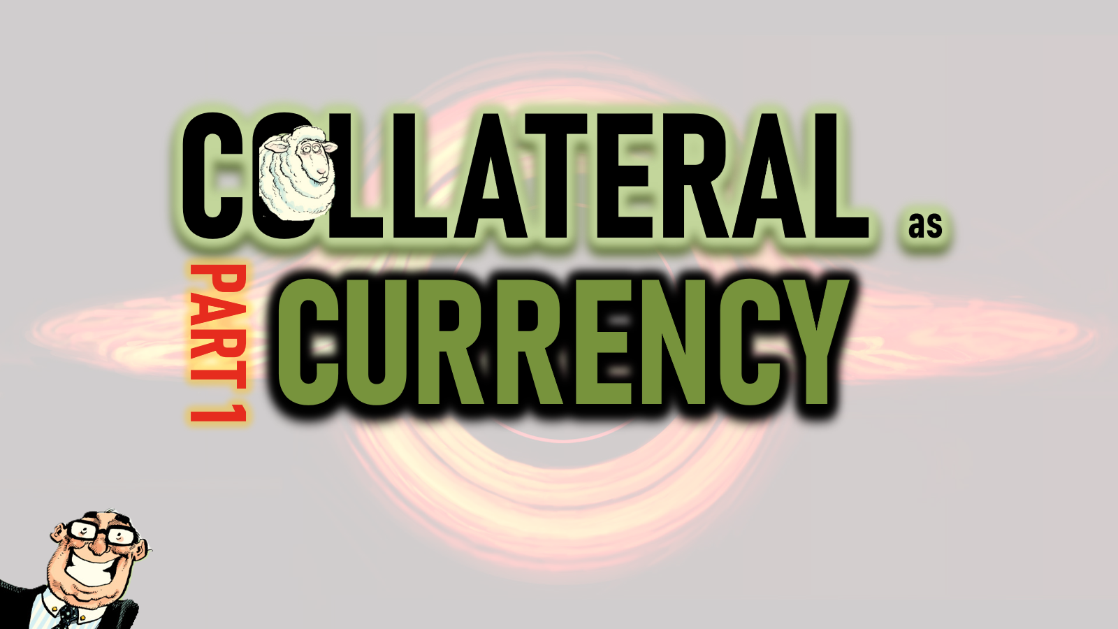 Eurodollar University Anniversary Sale — Eurodollar University