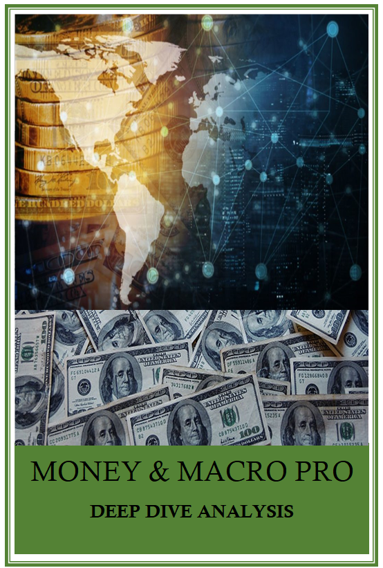 Eurodollar University