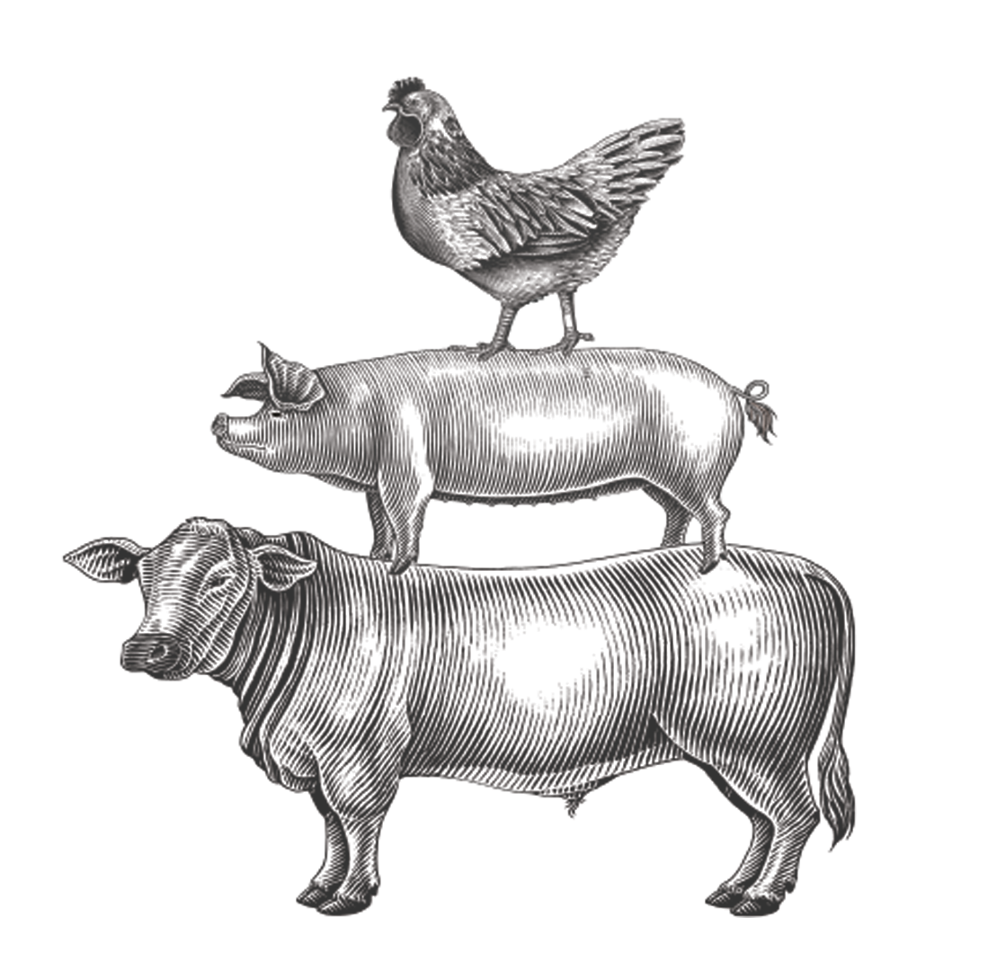 Menu — :: Cahill's Market