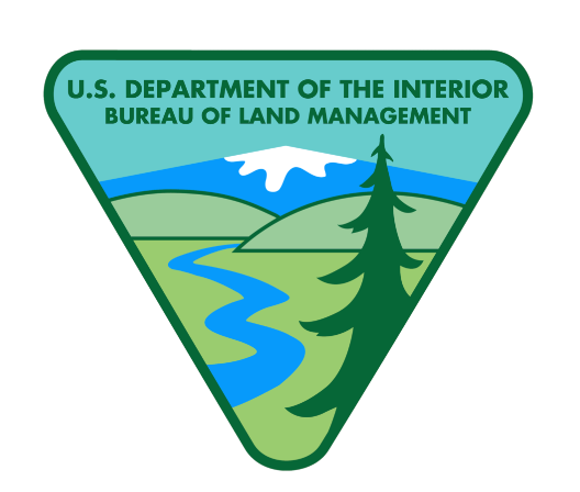 Nelda St. Clair, Bureau of Land Management, National Office FA-100 — Responder Support Services