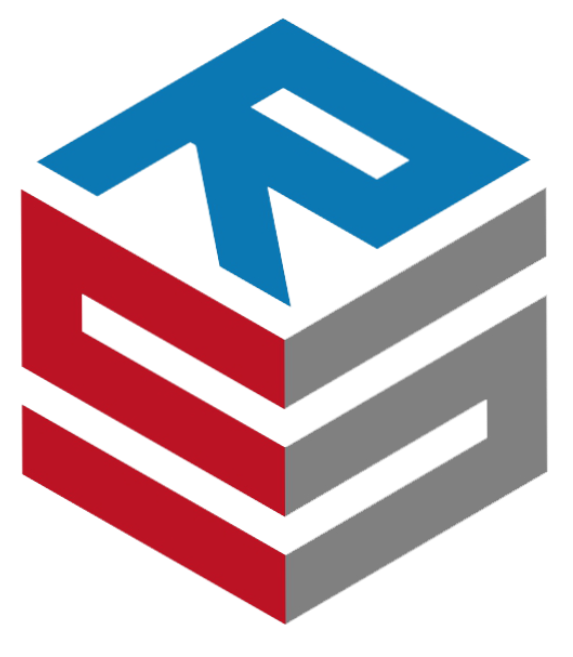 Responder Support Services