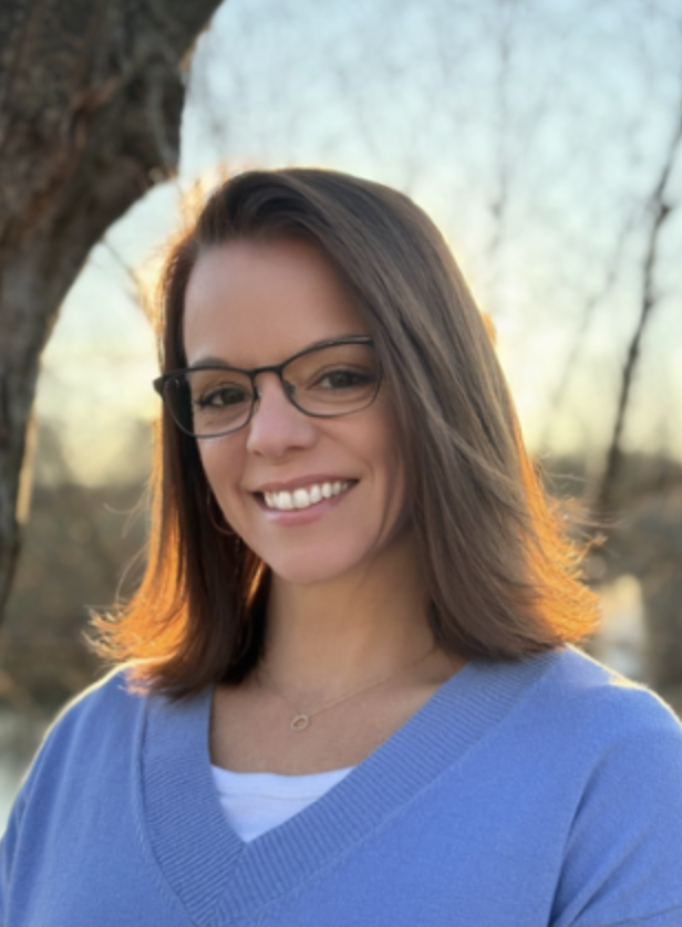 Jennifer Harris | Empower Recovery Today — Responder Support Services