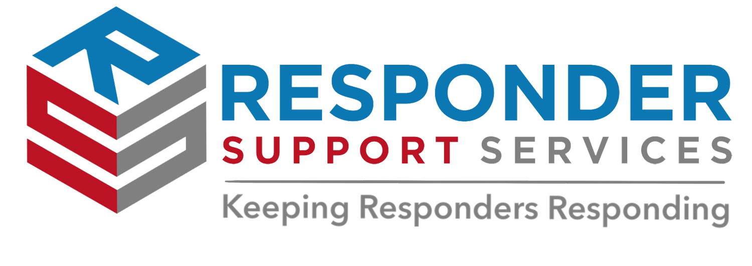 Responder Support Services responder-support-services