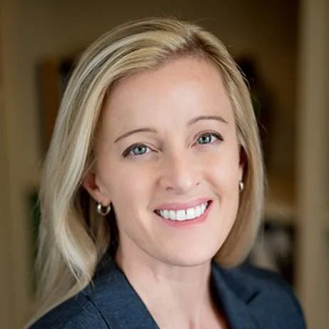 Staff | Meet Our Experts — Responder Support Services