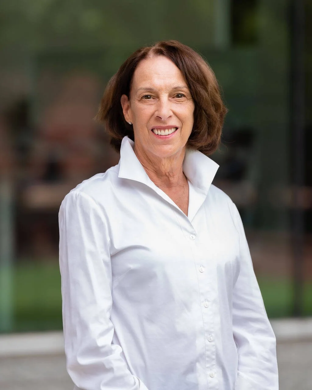 Staff — VCU Investment Management Company