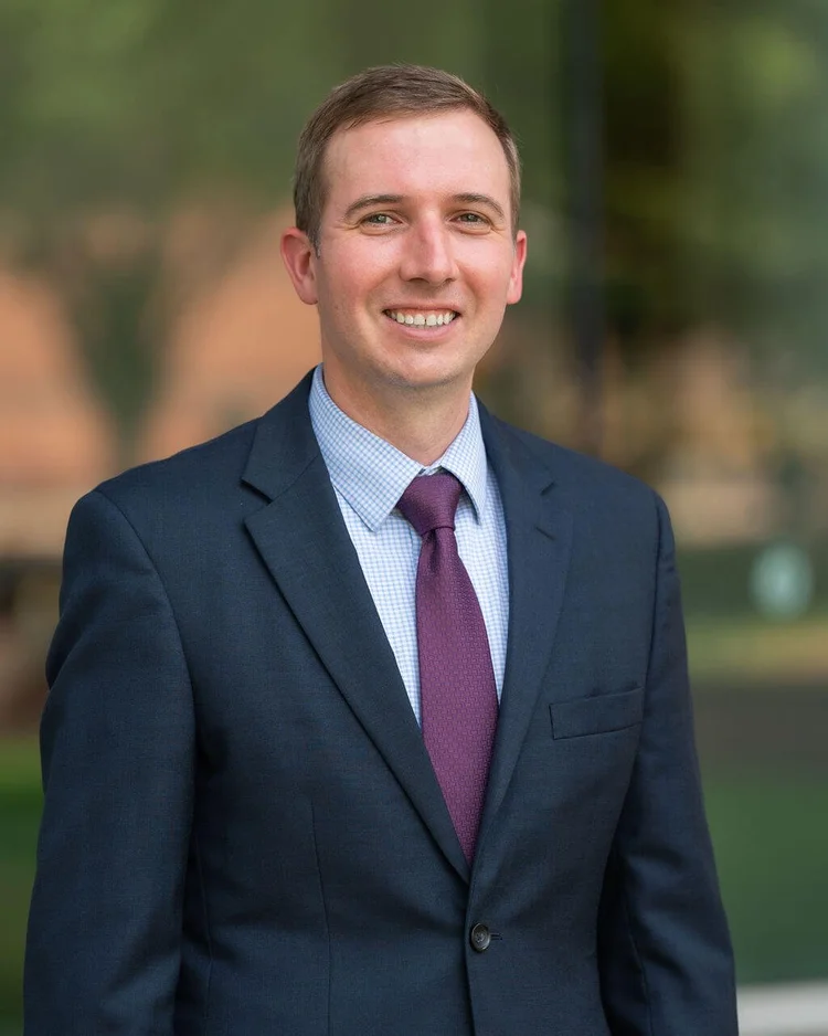 Staff — VCU Investment Management Company