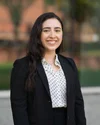 Staff — VCU Investment Management Company