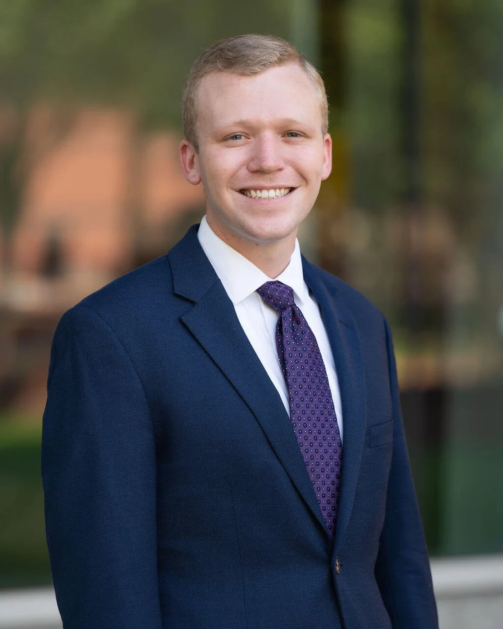 Staff — VCU Investment Management Company