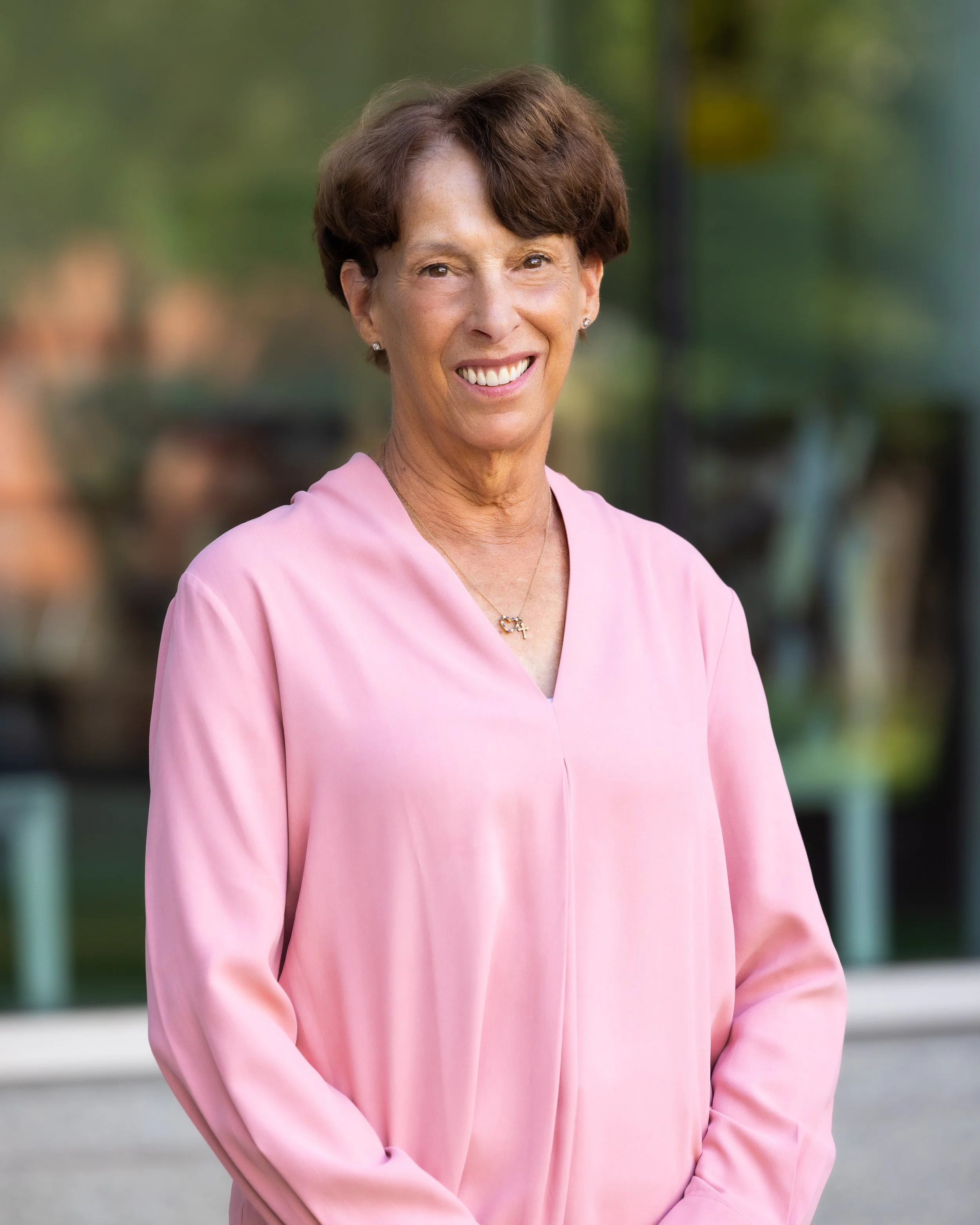 Staff — VCU Investment Management Company