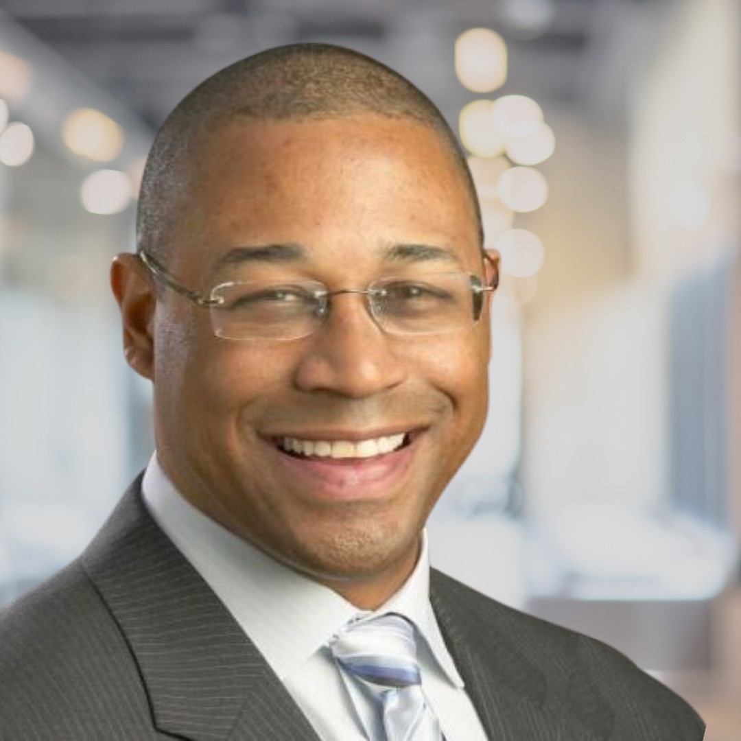 Lance Gravely, MD — Huntington Neurosurgical Associates