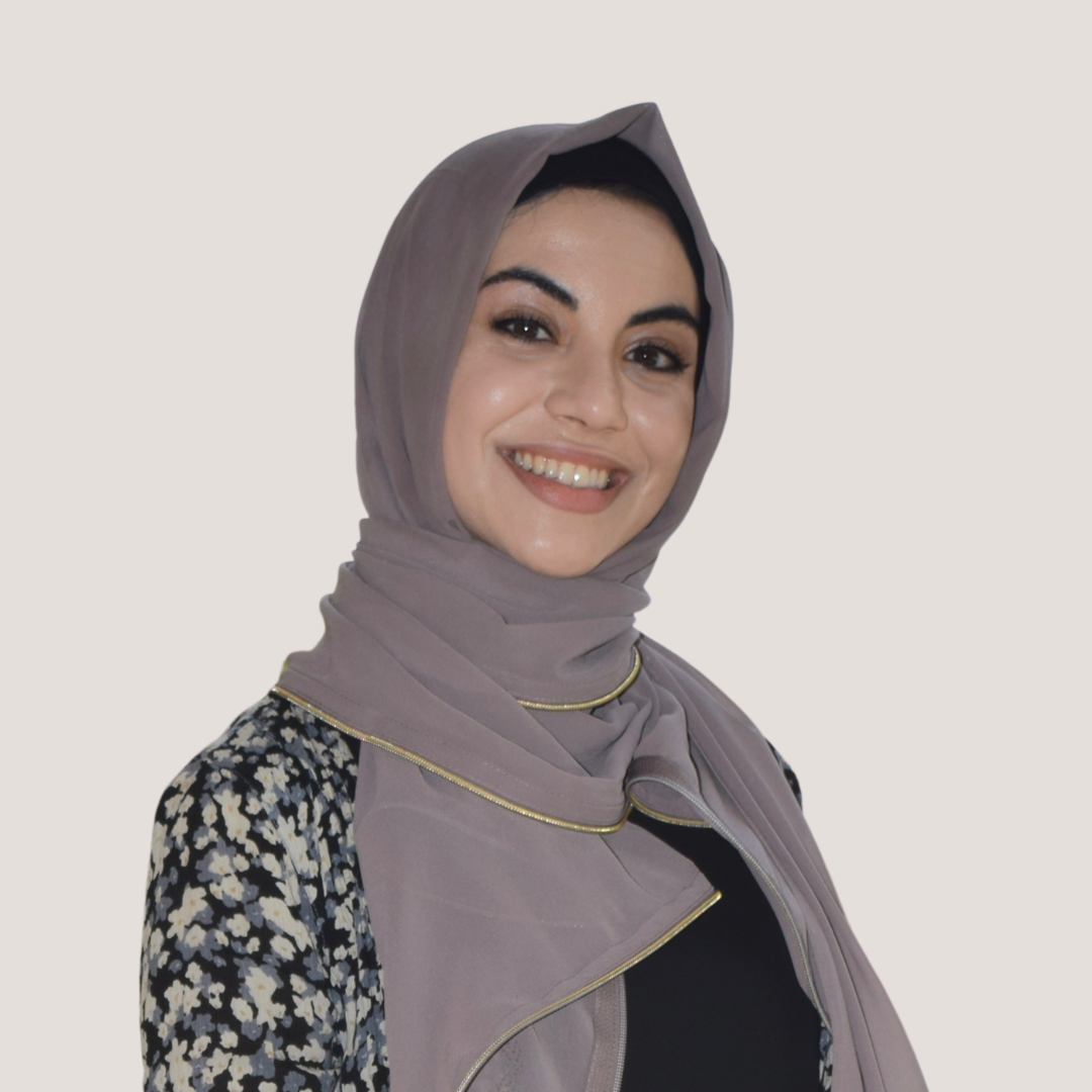 Meet the Team — TLB Nutrition Therapy