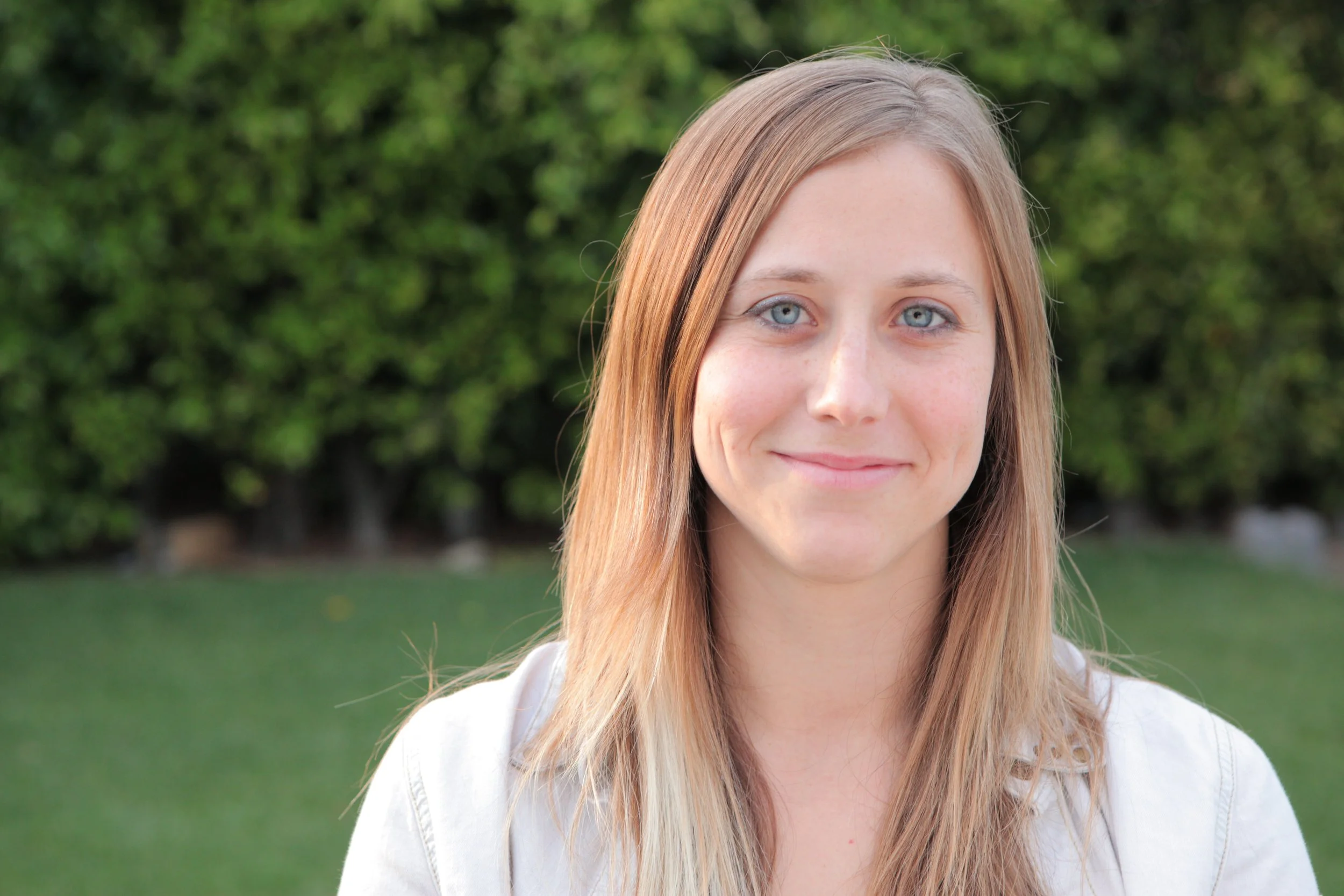 Meet the Team — TLB Nutrition Therapy