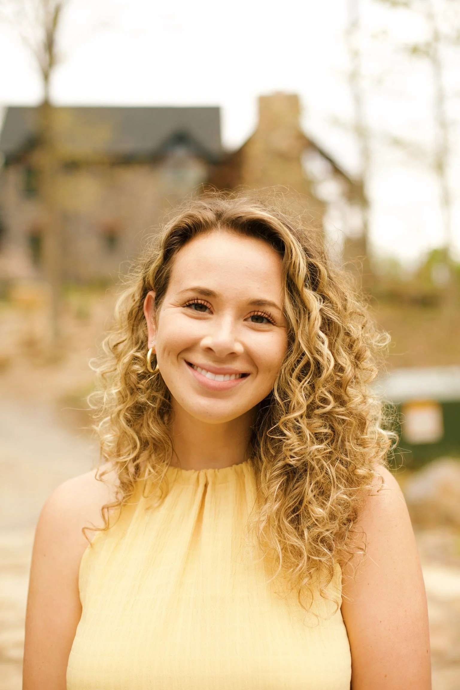 Meet the Team — TLB Nutrition Therapy