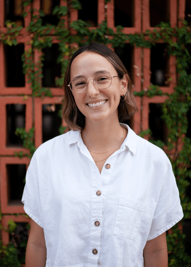 Meet the Team — TLB Nutrition Therapy