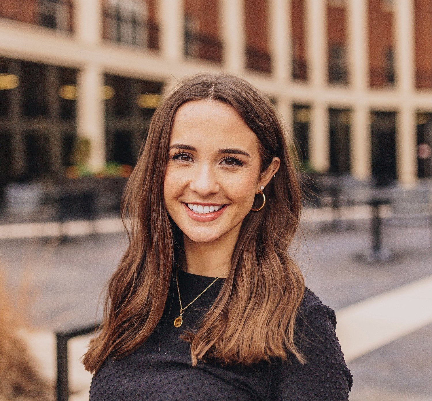 Meet the Team — TLB Nutrition Therapy