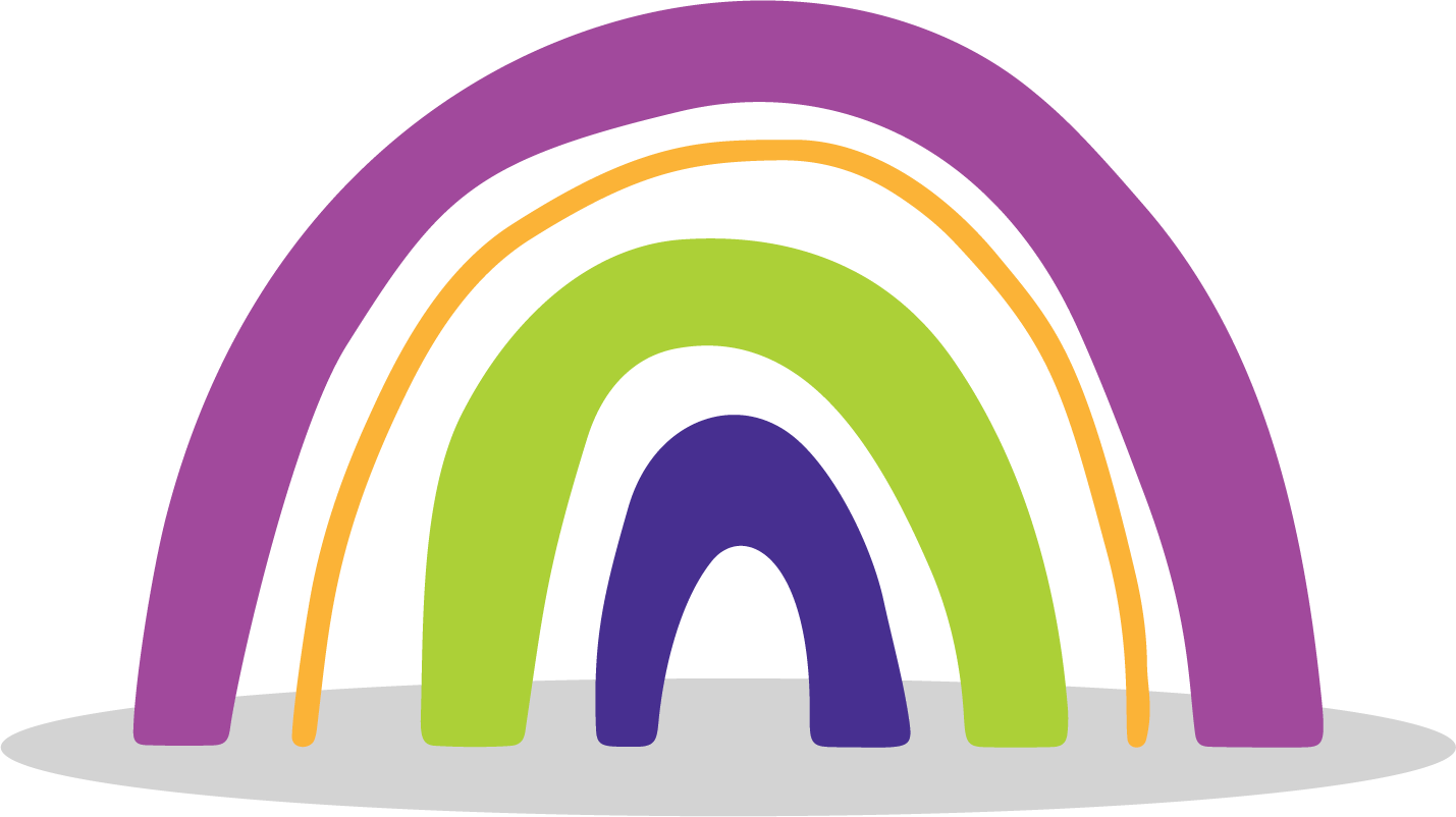 Upcoming Community Events — TLB Nutrition Therapy