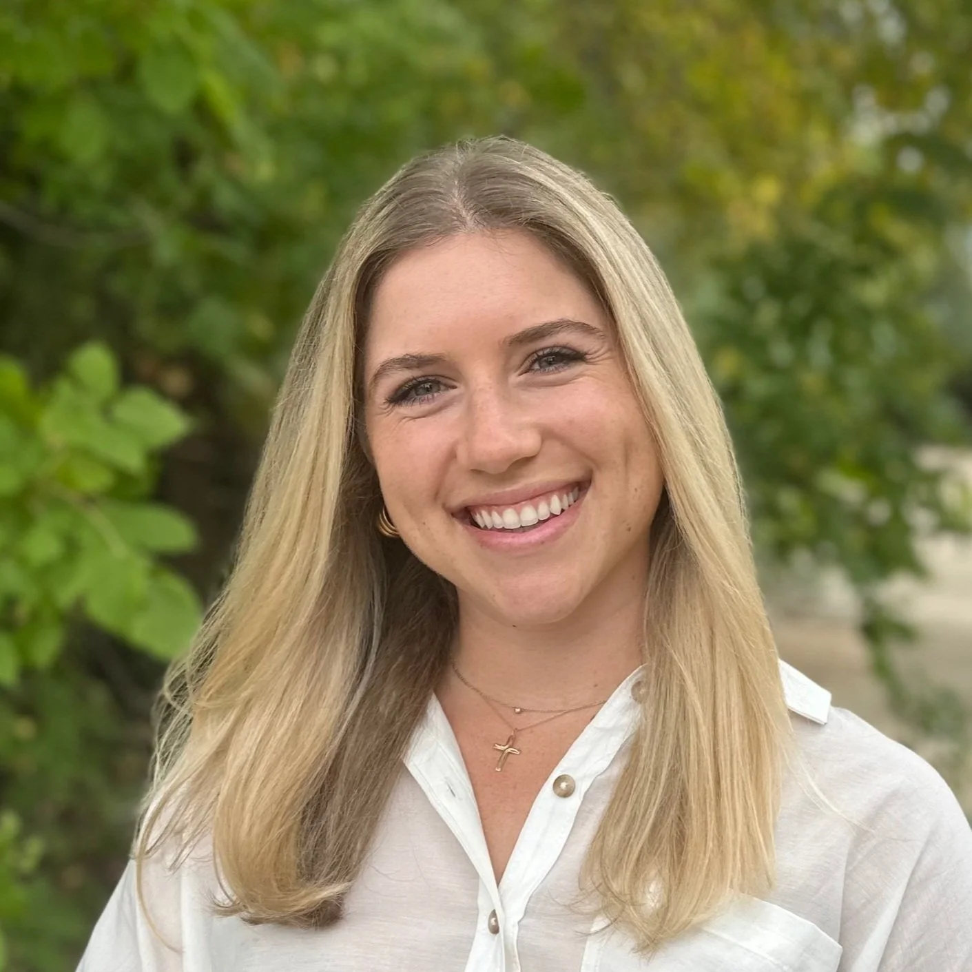 Meet the Team — TLB Nutrition Therapy