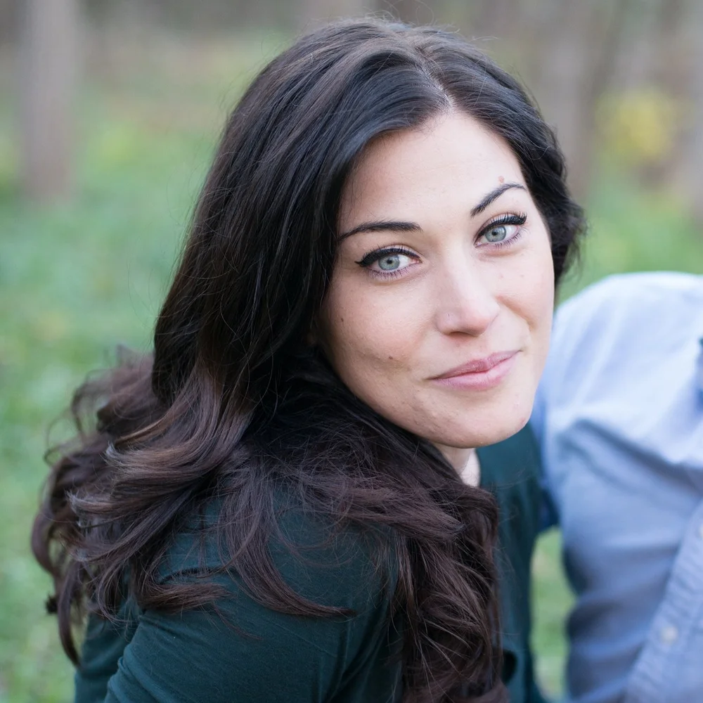 Team 1 — Haus of Clarity