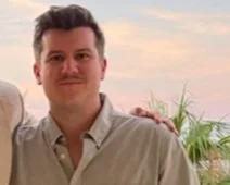 About — Westpac Communities