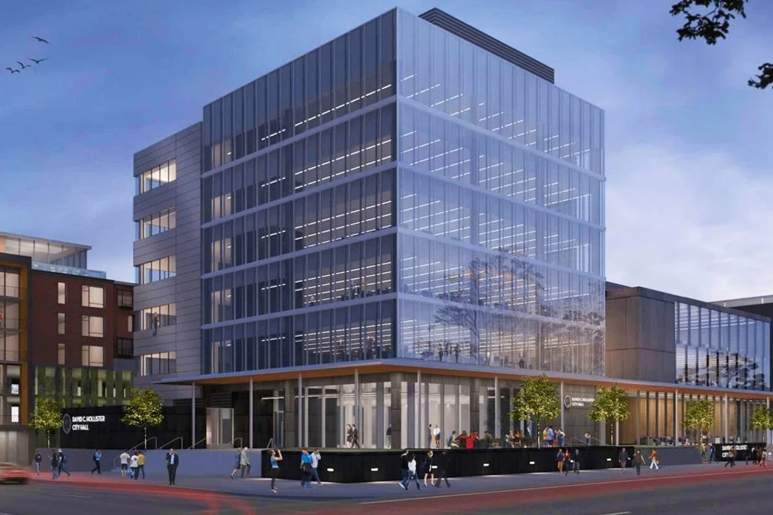 General 2 — Westpac Communities