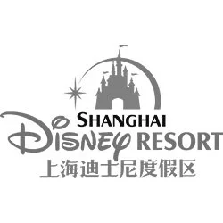 Mirage Entertainment