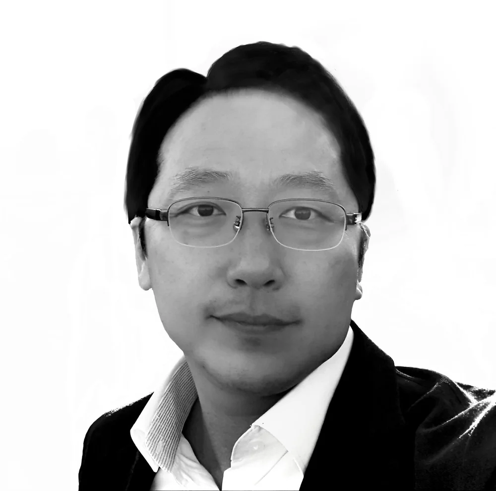 Global Partners — Mirage Entertainment