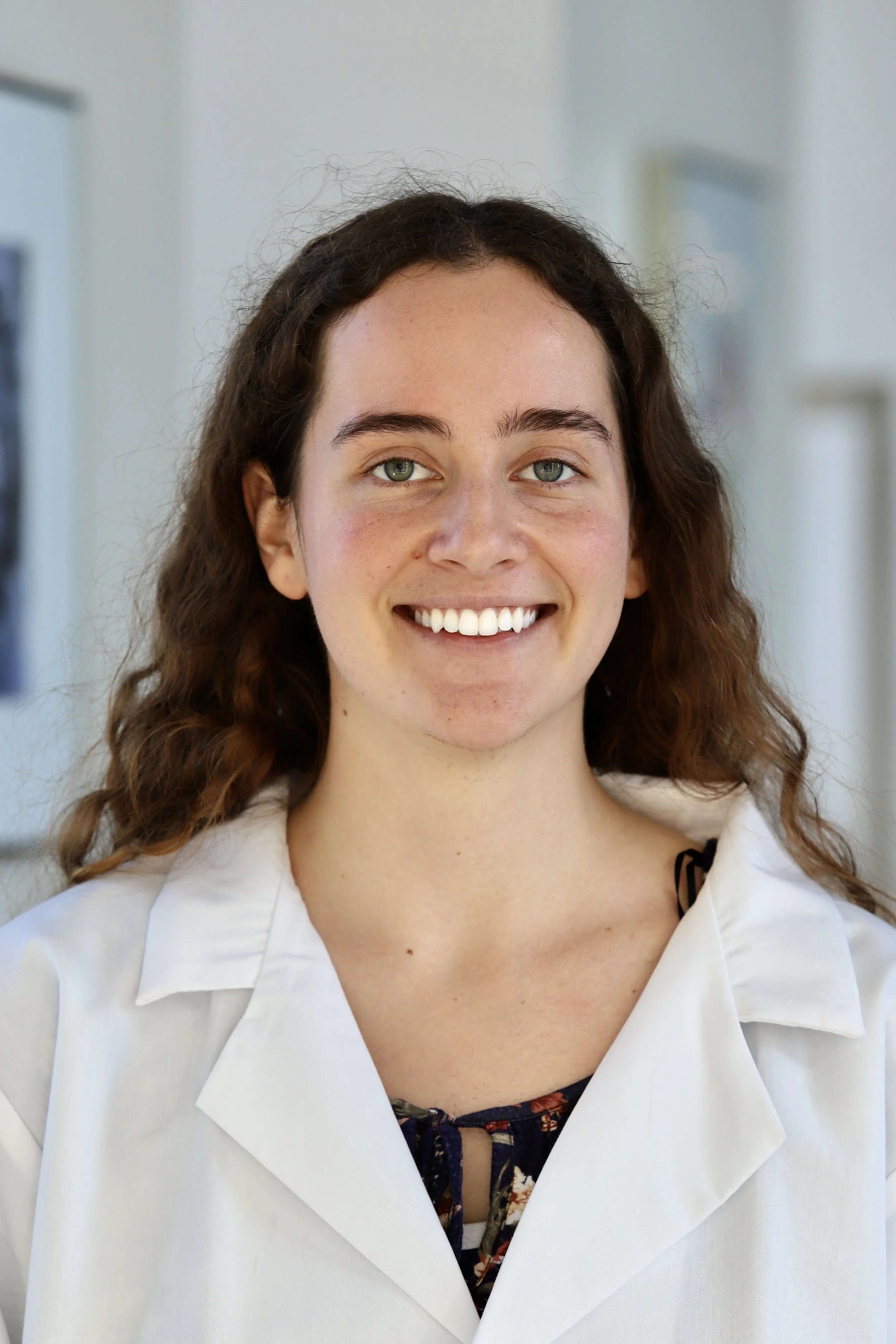 Team — Sorrells Lab