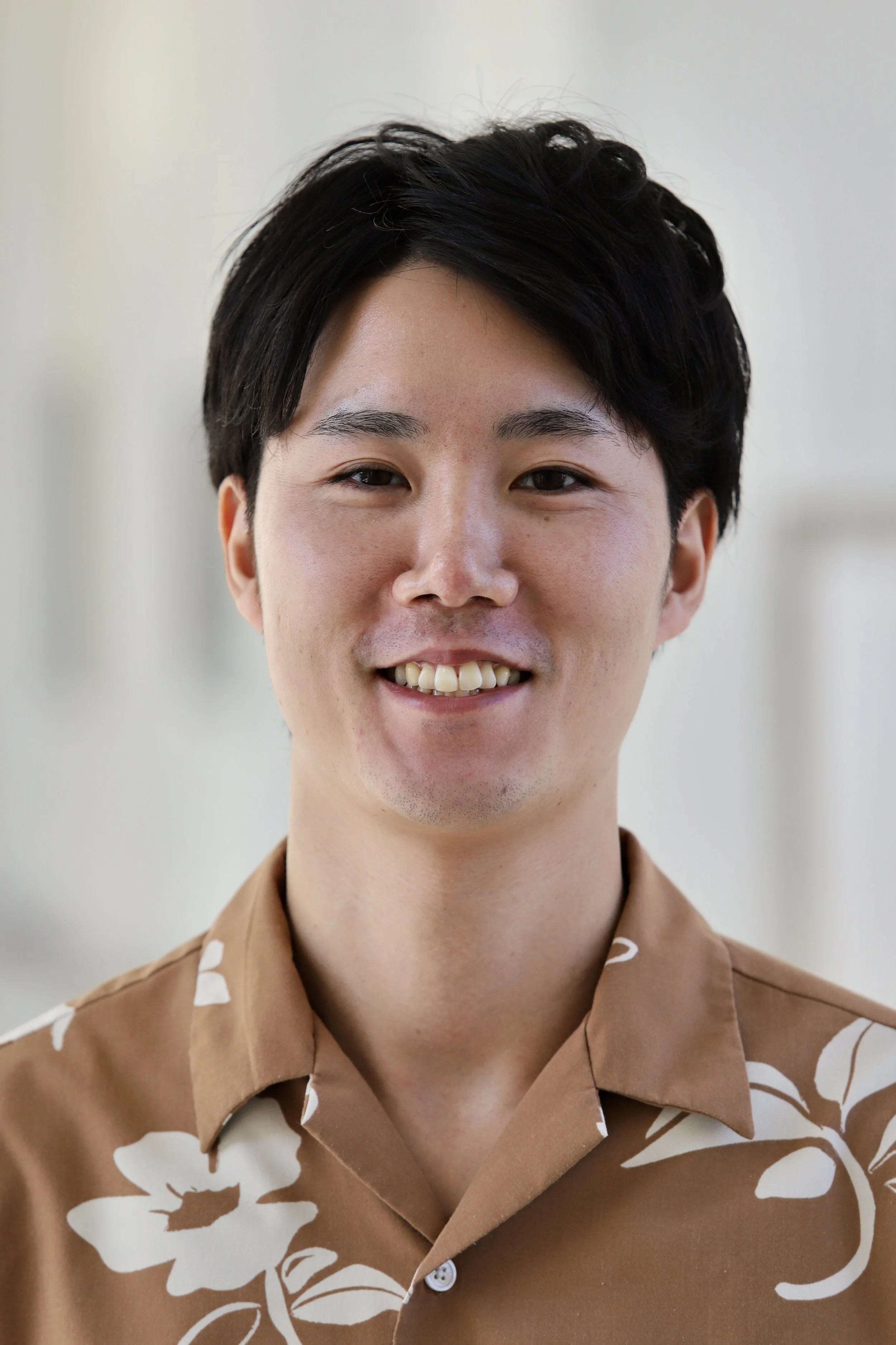 Team — Sorrells Lab