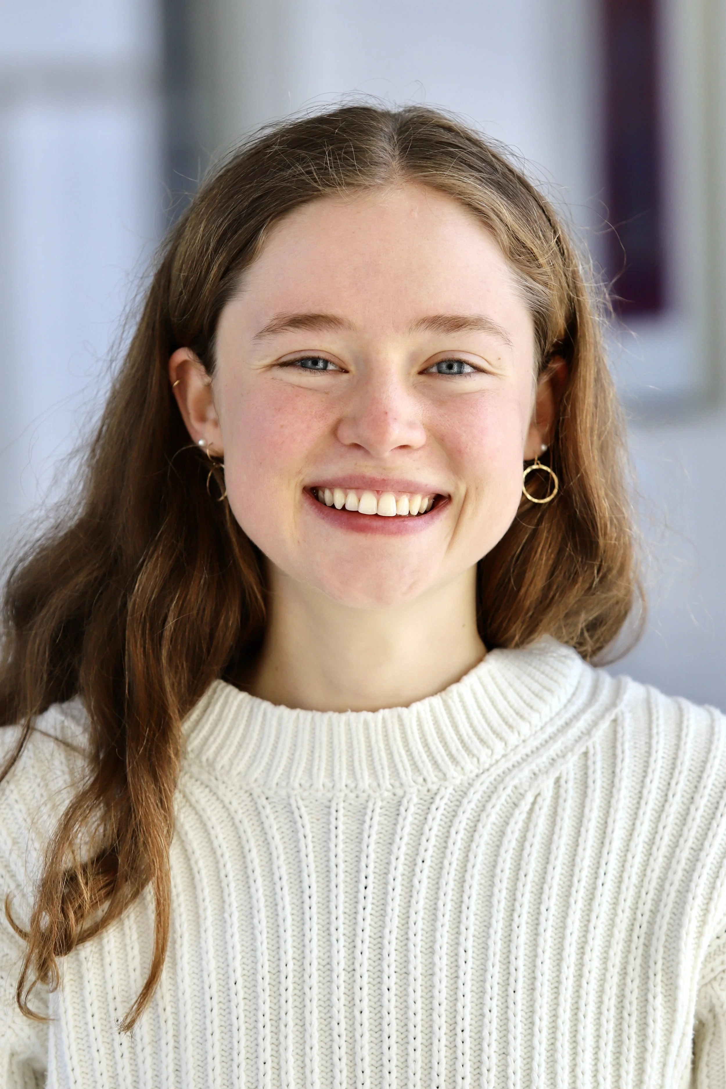 Team — Sorrells Lab