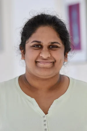 Team — Sorrells Lab