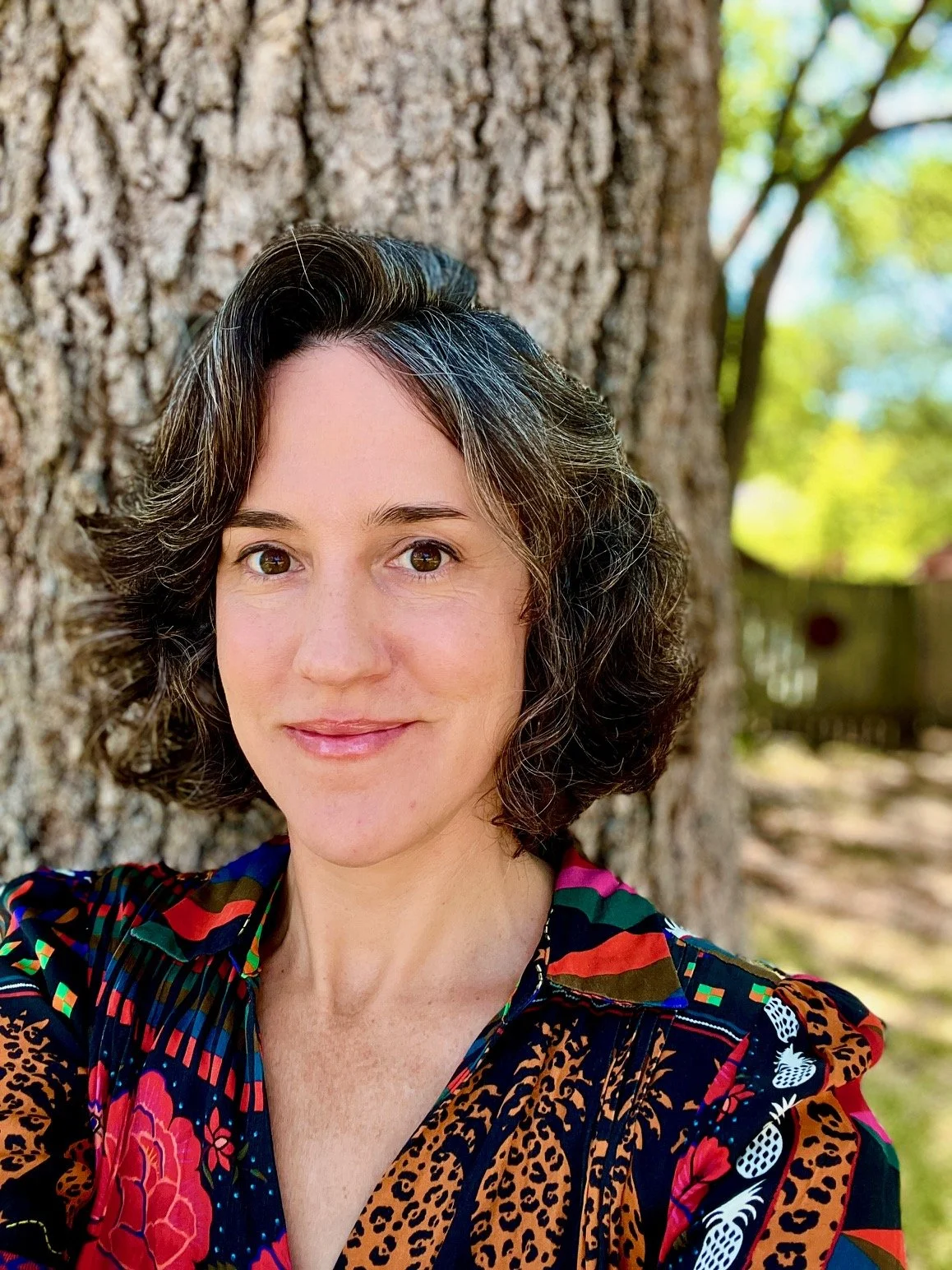 Team — Mend Collaborative