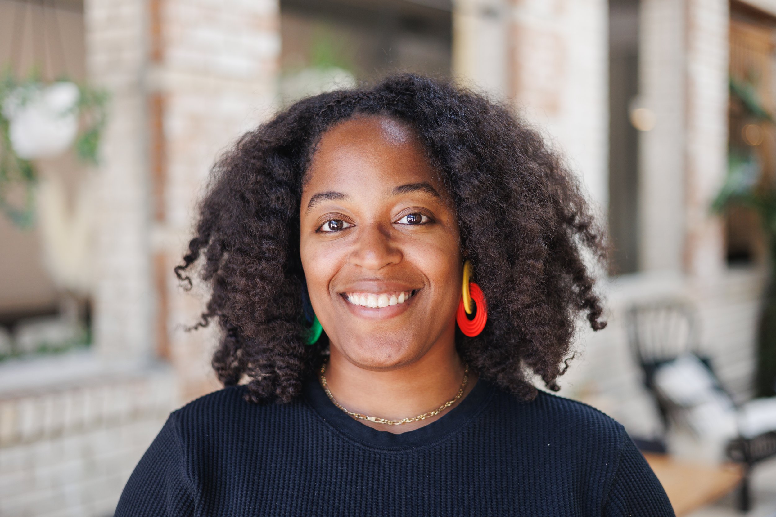 Team — Mend Collaborative | Landscape Architecture + Planning