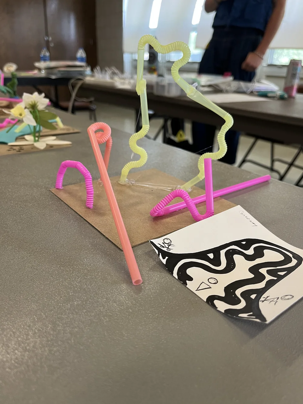 Folwell Park Design and Implementation - Minneapolis, Minnesota — Mend Collaborative | Landscape ...