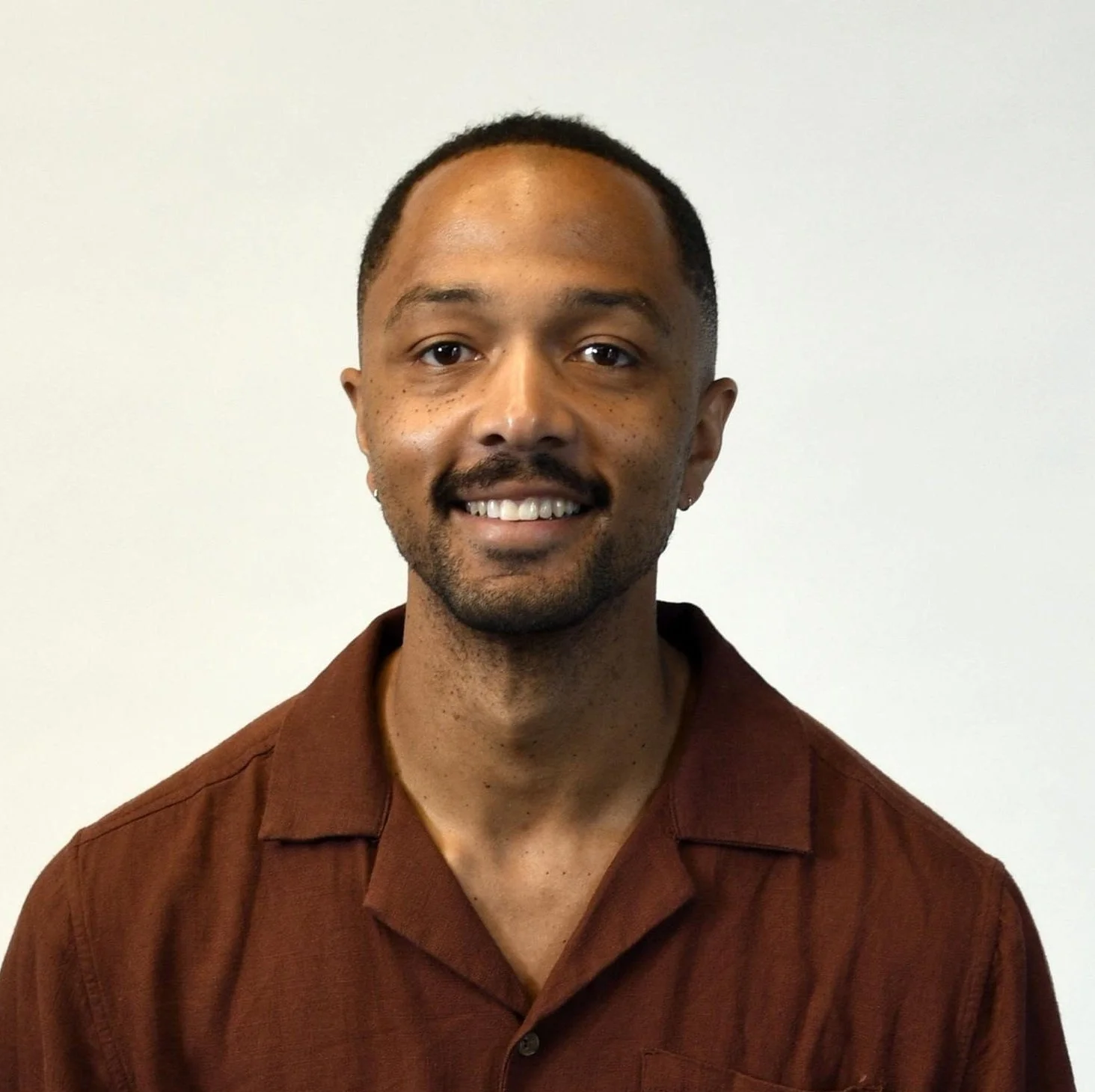 Team — Mend Collaborative | Landscape Architecture + Planning